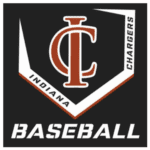 Indiana Youth Baseball Team Directory