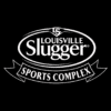 Louisville Slugger Sports Complex