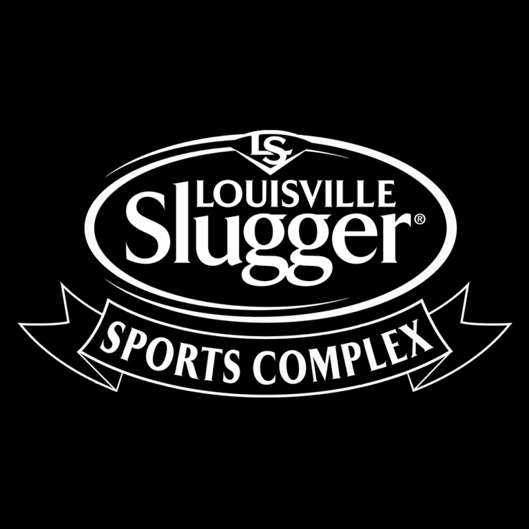 Louisville Slugger Sports Complex