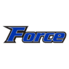 Force Baseball