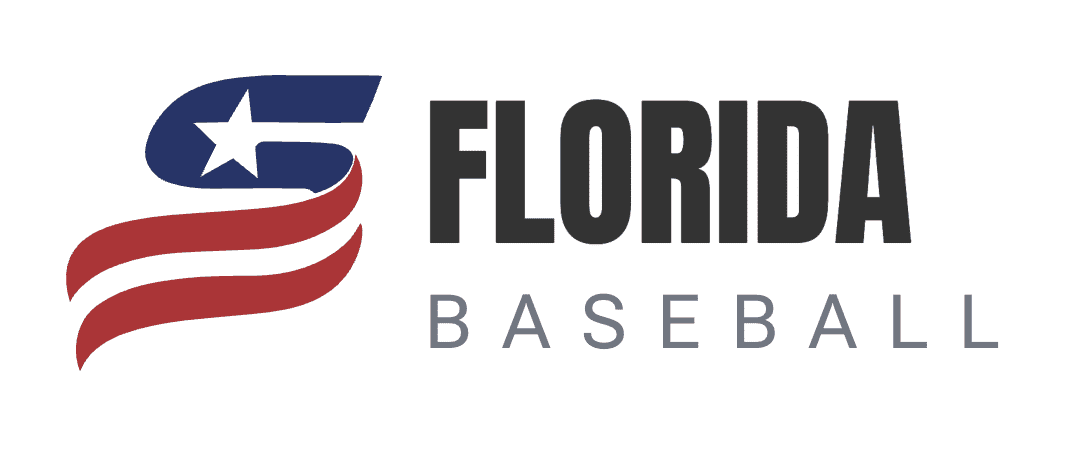 USSSA Florida Baseball