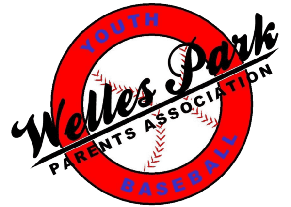 Welles Park