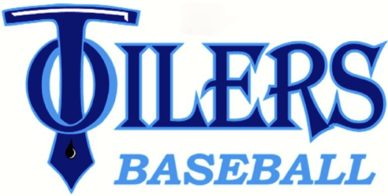 Texas Baseball Teams Directory (Updated 2023)