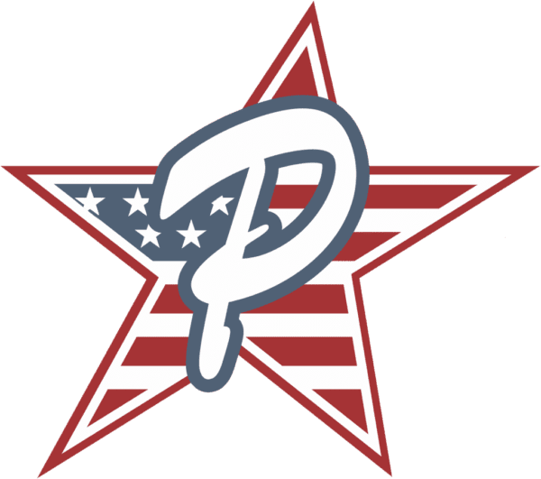 Florida Baseball Team Directory