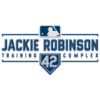 Jackie Robinson Training Complex
