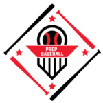 Prep Baseball Tournaments - 2024 Schedule
