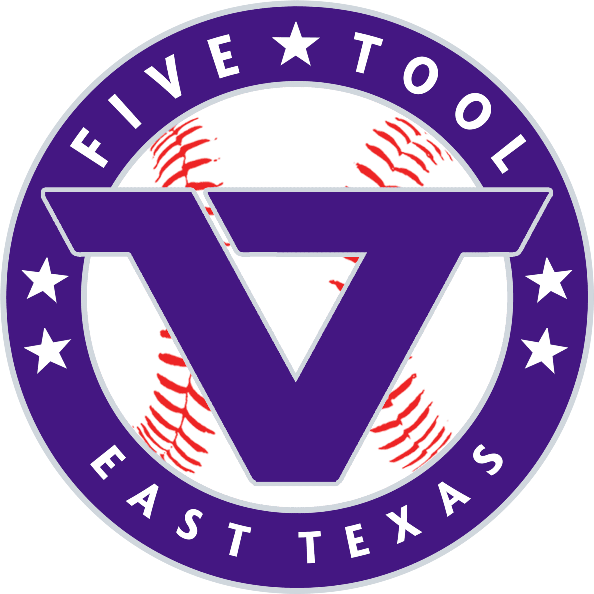 Texas Travel Baseball Tournament Organization Directory