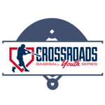 Crossroads Baseball Tournament Series