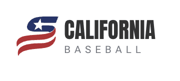 California Baseball Tournament | Travel Baseball Tournaments