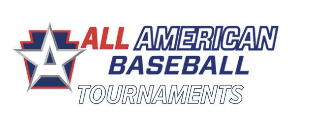 All American Baseball Tournaments