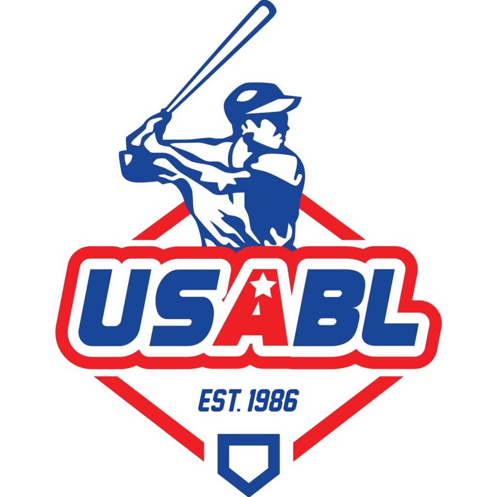 UNITED STATES AMATEUR BASEBALL LEAGUE - USABL