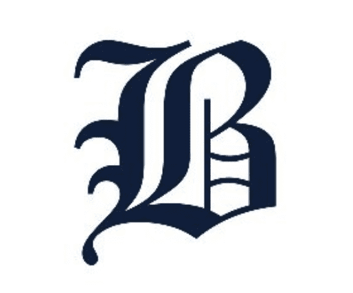 Blizzard Elite Baseball