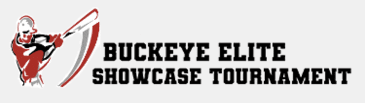 Buckeye Elite Showcase Tournament