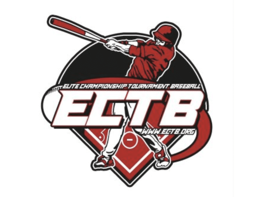 ECTB Elite Championship Tournament Baseball