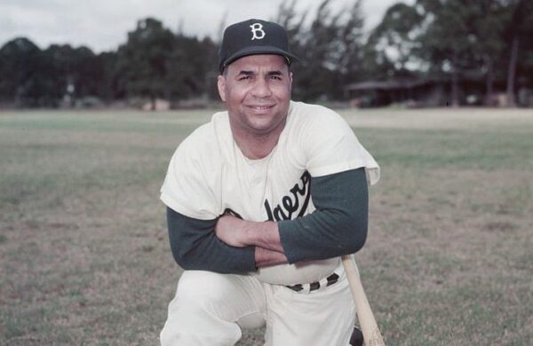 The 100 Greatest Baseball Players of All Time – The Ultimate List by ...