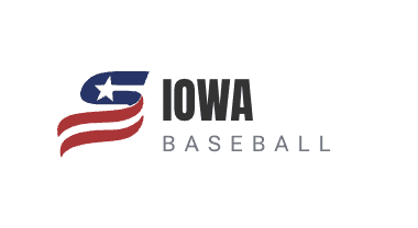 Iowa Travel Baseball Tournament | Youth Baseball Tournaments