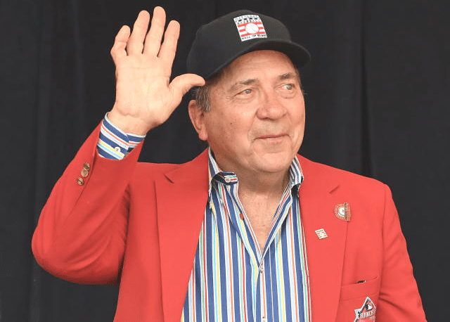 The 100 Greatest Baseball Players of All Time – The Ultimate List by ...