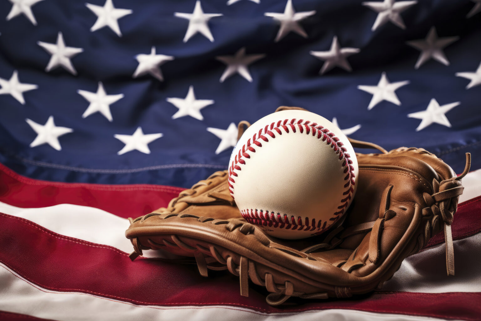 The 100 Greatest Baseball Players of All Time – The Ultimate List by ...