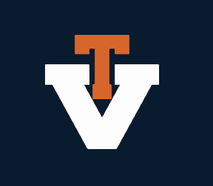 TEAM VIRGINIA BASEBALL
