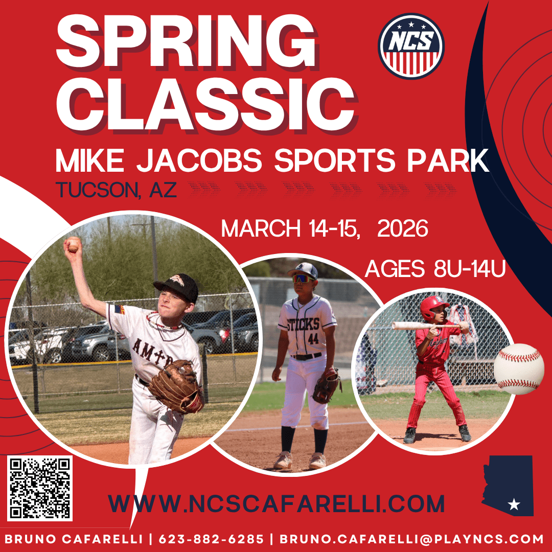 Spring Classic