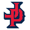 JP Sports Baseball Tournaments 2025 Schedule
