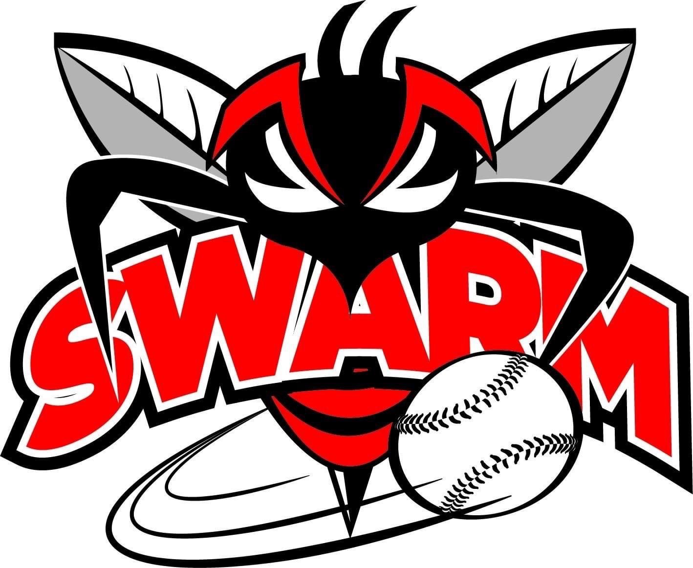 Heyworth Swarm