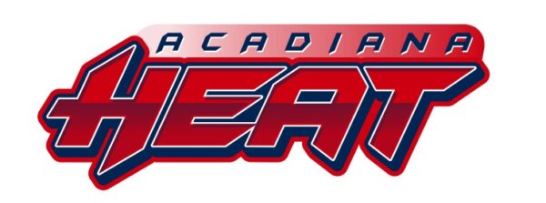 Acadiana Heat Baseball