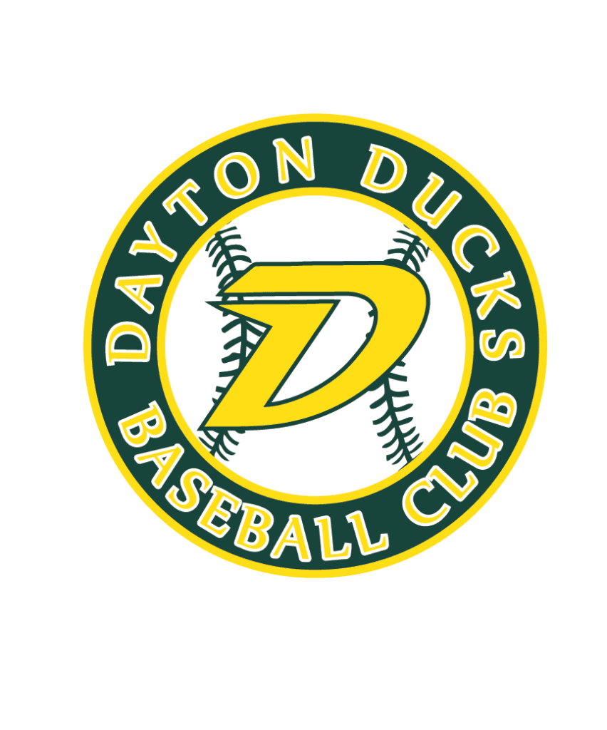 Dayton Ducks Baseball Club