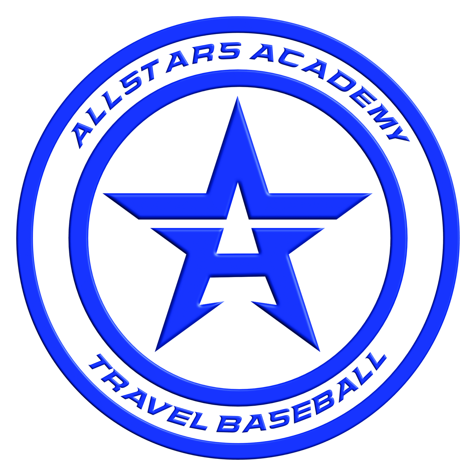 ALLSTARS ACADEMY DIAMOND 16U