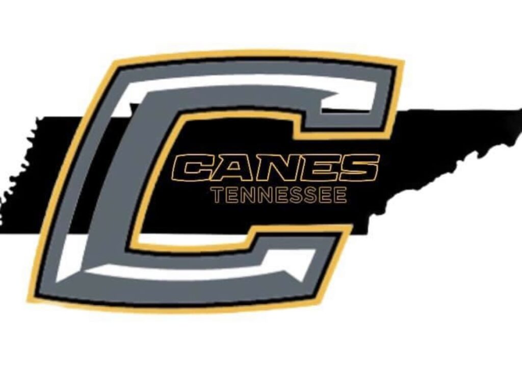 Tennessee Baseball Teams Directory (Updated 2023)