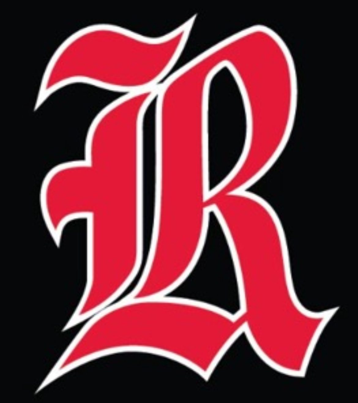 Naperville Renegades